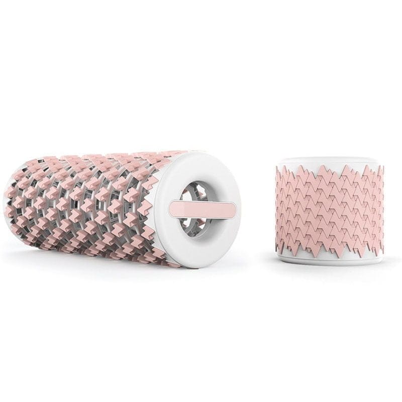 X-Tone – EMS Glutes Stimulator Device | JackedApe